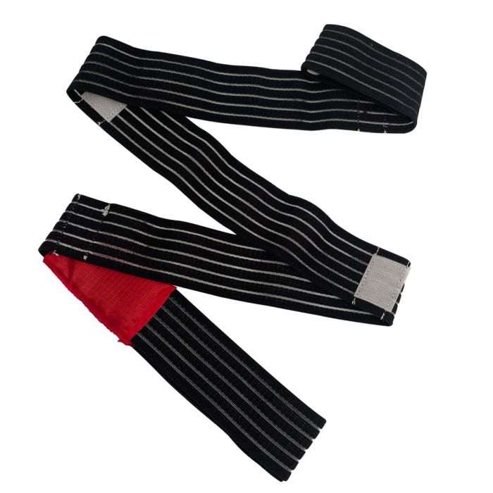 Slishman Pressure Wrap – Wescue - We Help You Rescue